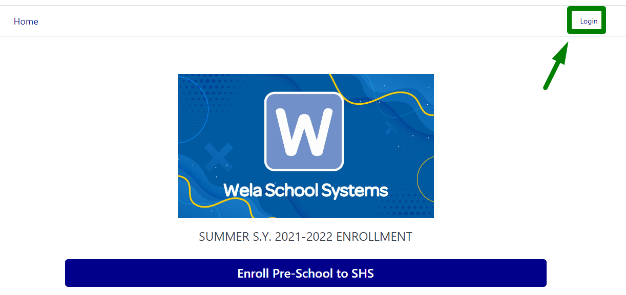 Enable RFID Tap In and Out Message thru Email
